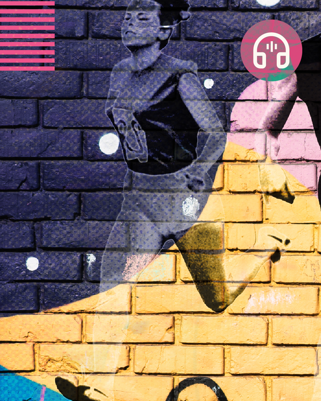 Detalle de contenido | Rutas para correr: Álvaro Castro